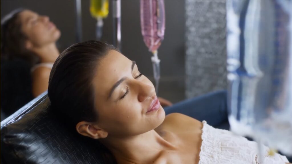 Genesis Spa MD, Denver's Premier Med Spa